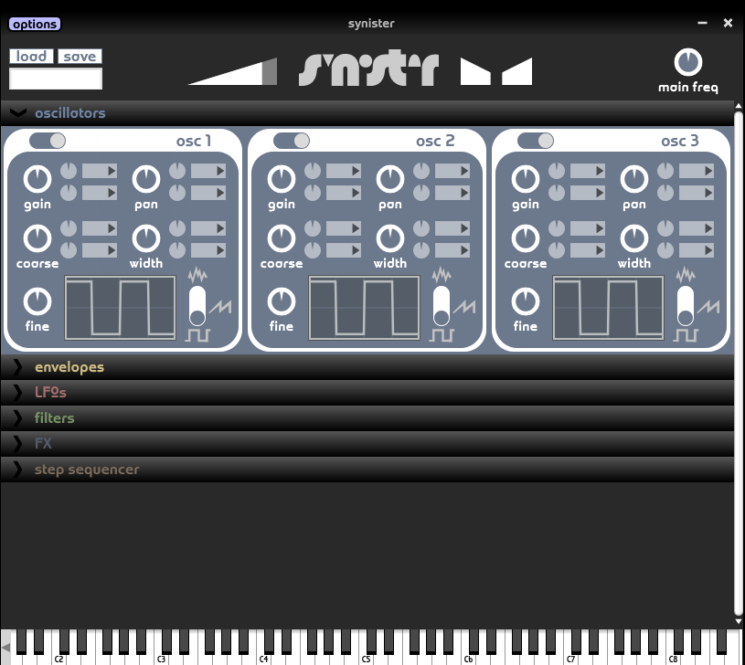 Raspberry pi zero WをOTG MIDIコントローラにする – ものづくりレシピ